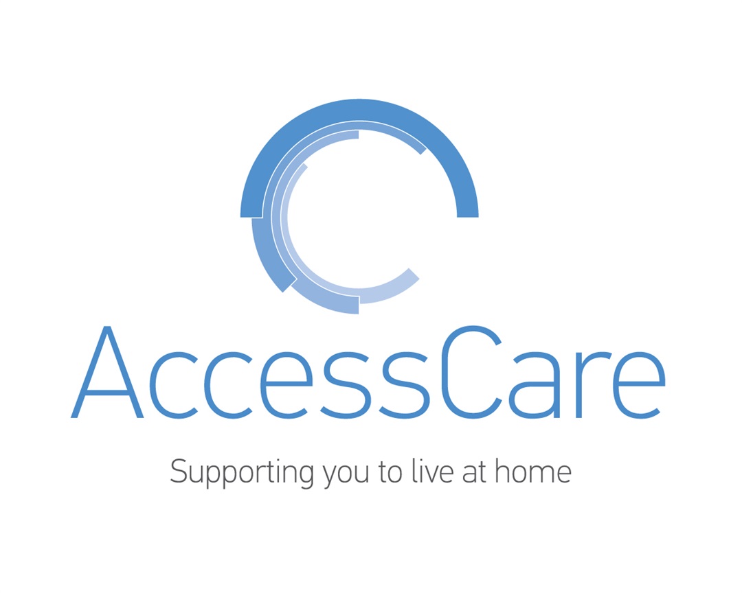 Home - AccessCare